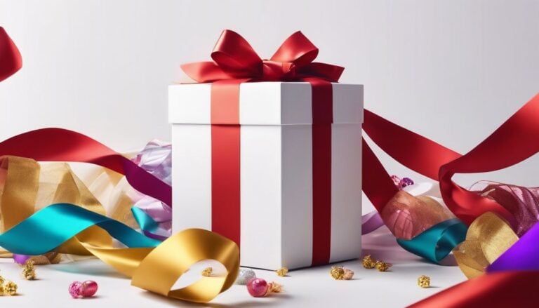 Verschil tussen cadeau en kado: wat is juist? Ontdek het verschil ...