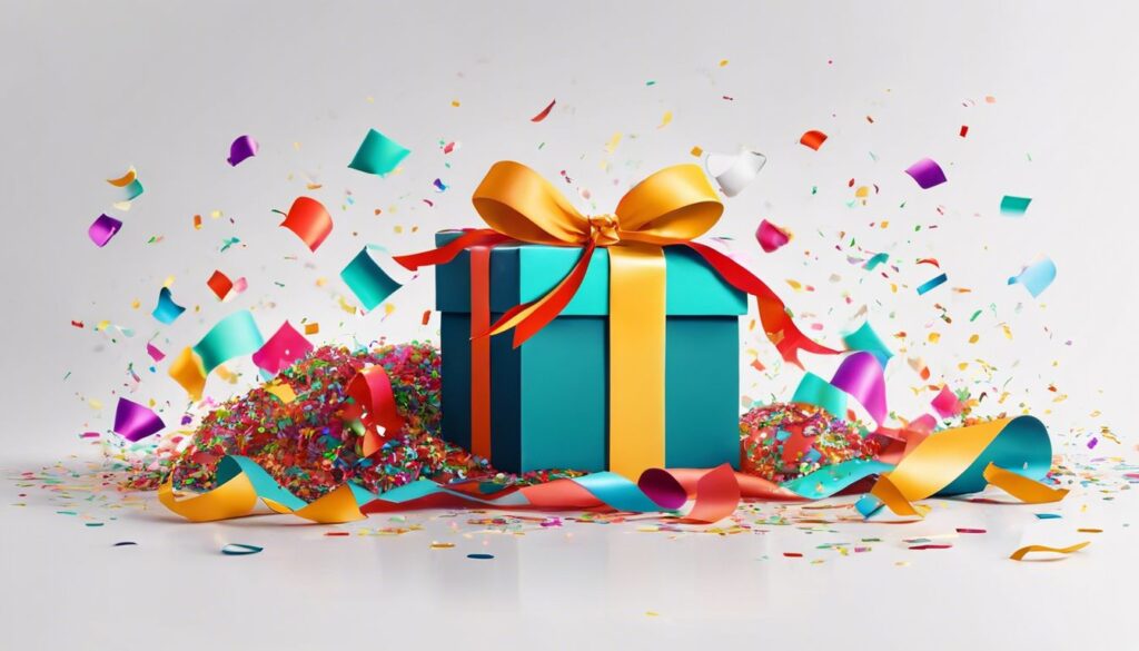 Top 10 Originele Cadeau Ideeën | Afstudeer Cadeau - Afstudeercadeau.com