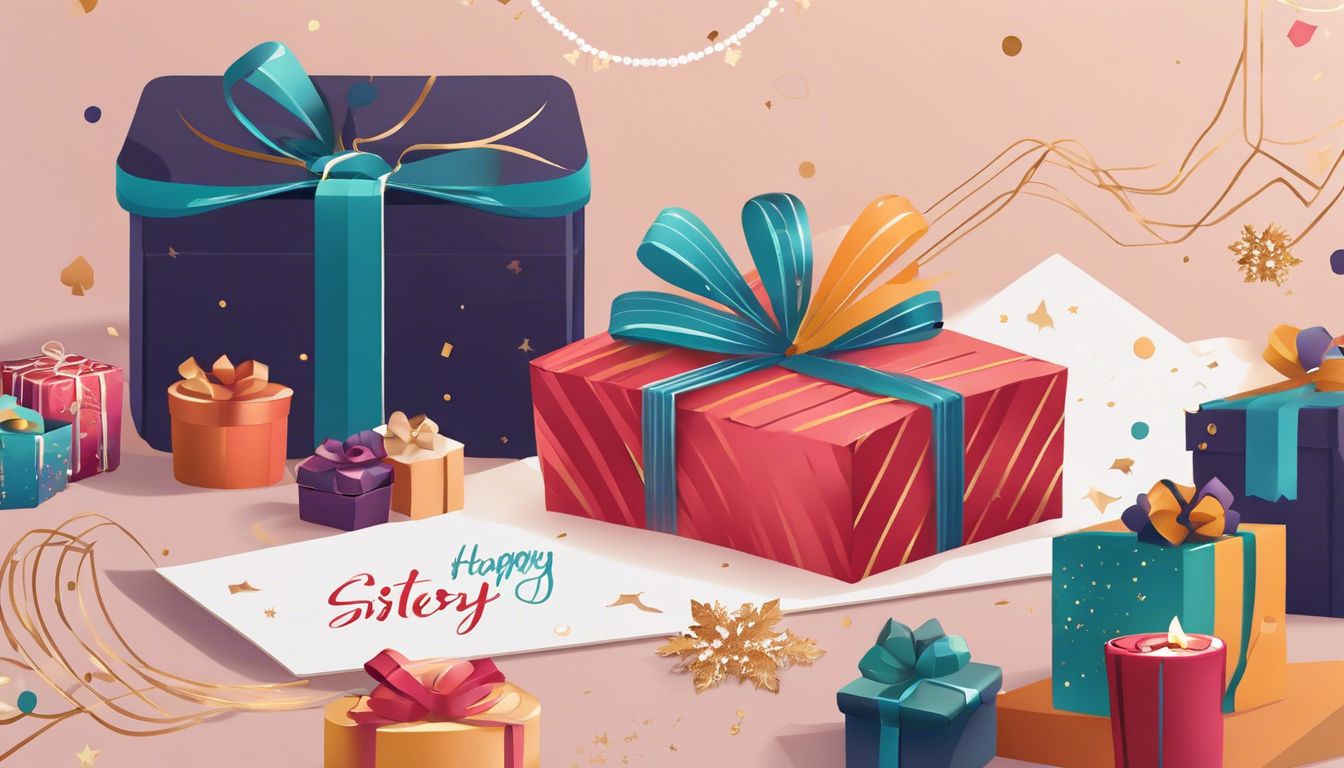 Originele cadeaus voor je zus: 32 ideeën voor het perfecte cadeau zus ...
